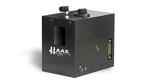 Variable Attenuator Module